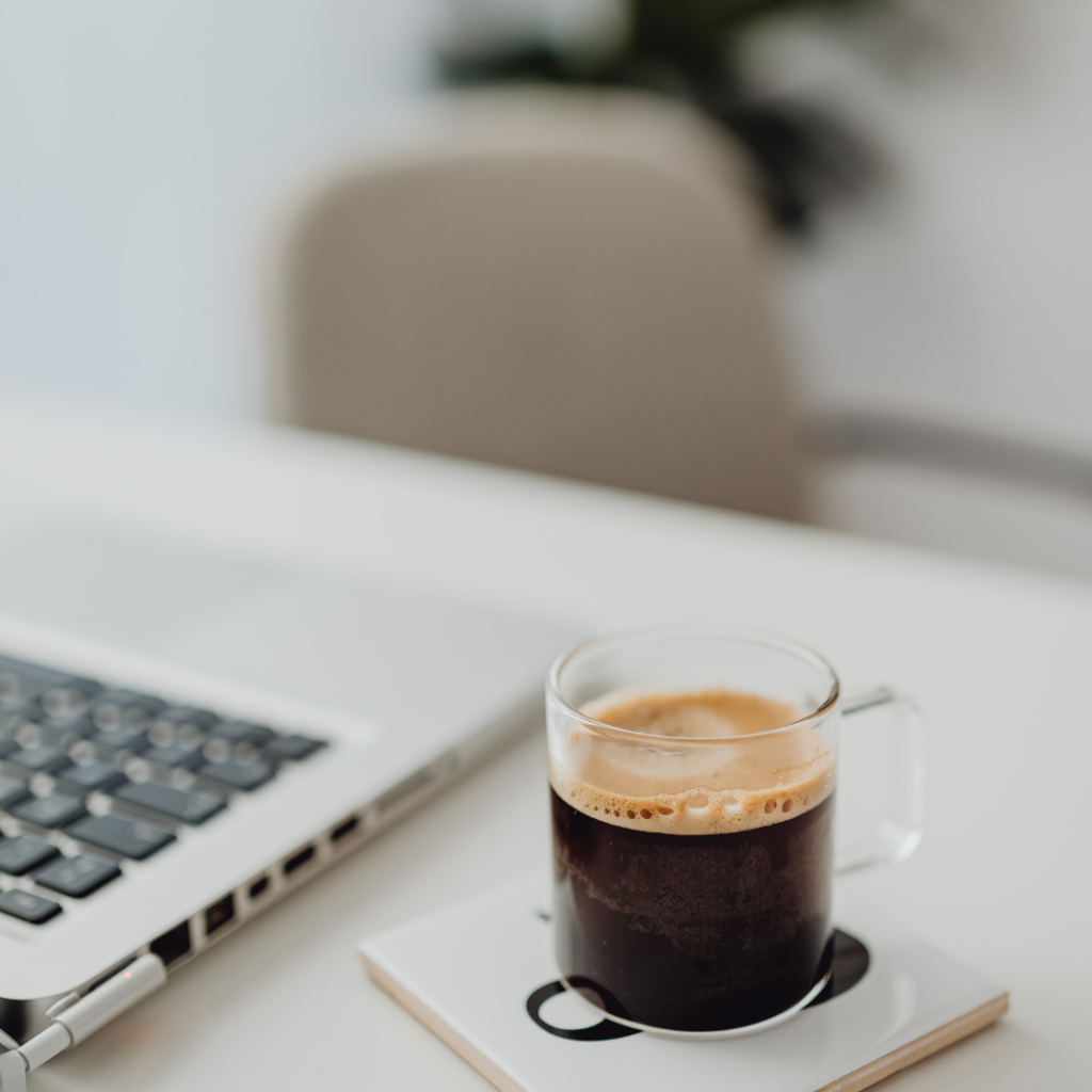 Newsletter - Creator Inspiration